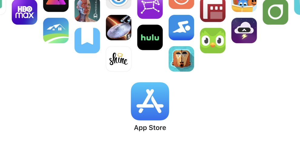 Appleเพิ่มราคาแอปใน App Store ผลพวงจากเงินบาทอ่อนตัว เตรียมเรียกเก็บ ...