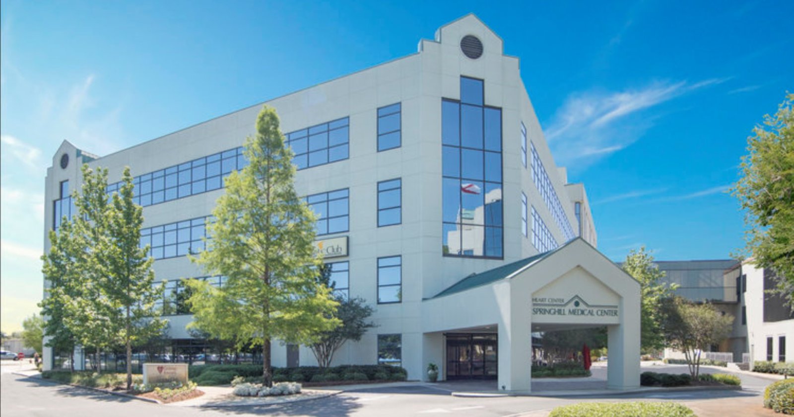 สาวฟ้องโรงพยาบาลในรัฐแอละแบมา เนื่องจากไม่แจ้งเหตุโจมตีทางไซเบอร์ที่ ...