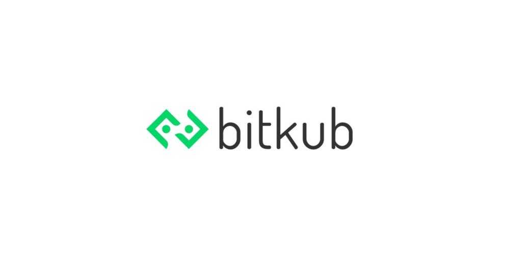 Bitkub แจง ‘สำเร็จ วจนะเสถียร’ ยังปฏิบัติหน้าที่ปกติ จนกว่ามีความชัดเจน ...