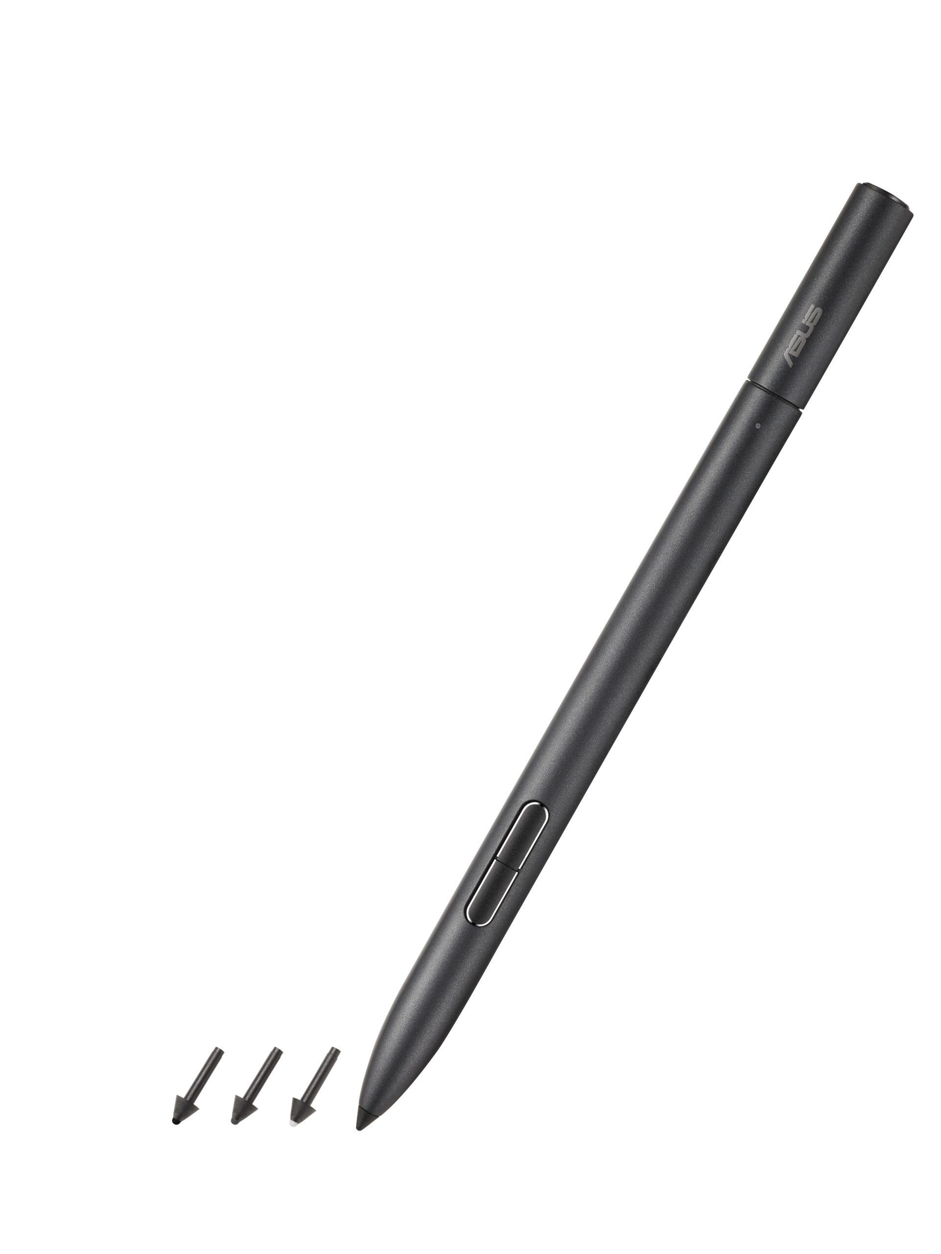 เปิดตัวแล้ว ASUS Vivobook 13 Slate OLED (T3300) ให้หน้าจอ OLED พร้อมปาก ...