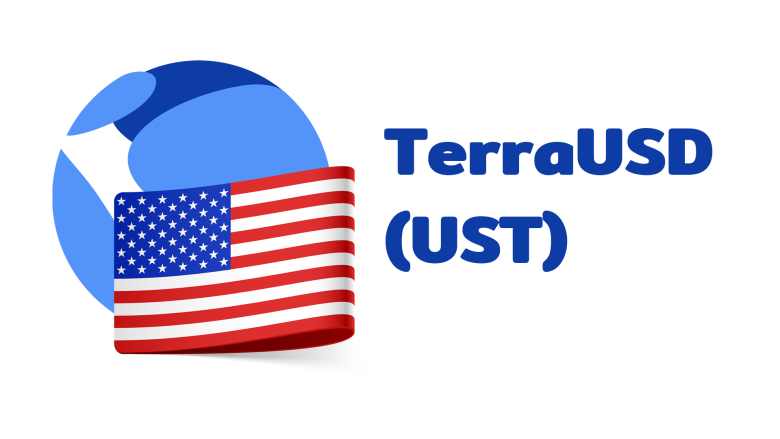 TerraUSD (UST) หลุดการตรึงมูลค่าจากดอลลาร์ ร่วงต่ำกว่า 0.3 USD - BT beartai