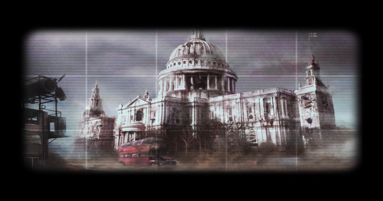 Bethesda จ้างสมาชิกทีมสร้าง Mod ของเกม Fallout 4 - BT beartai