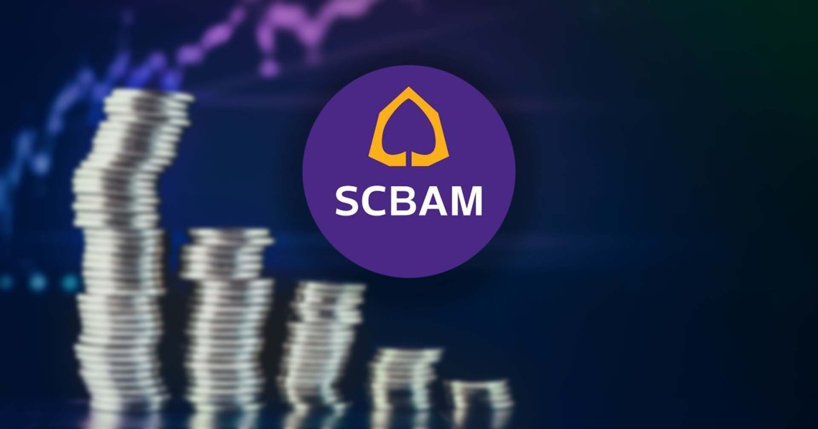 SCBX ปัดข่าวลือ ไม่มีดีลขายบลจ.ไทยพาณิชย์ - BT beartai