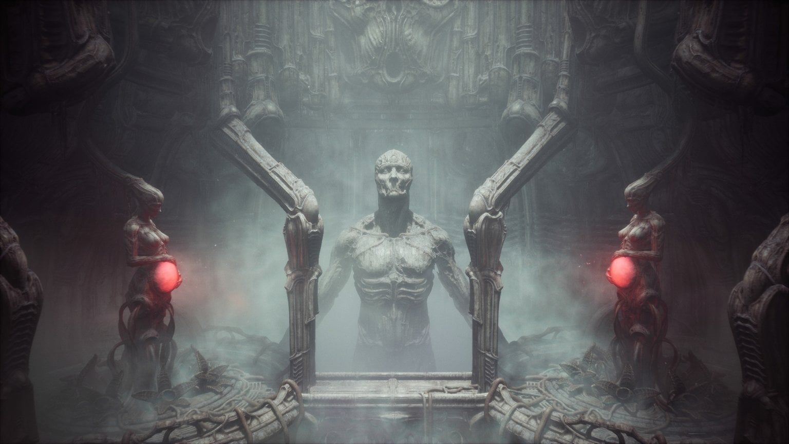 Samsung Galaxy XR แว่น VR ที่เปิดตัวอย่างยิ่งใหญ่ ด้วยราคาที่ถูกกว่า ...