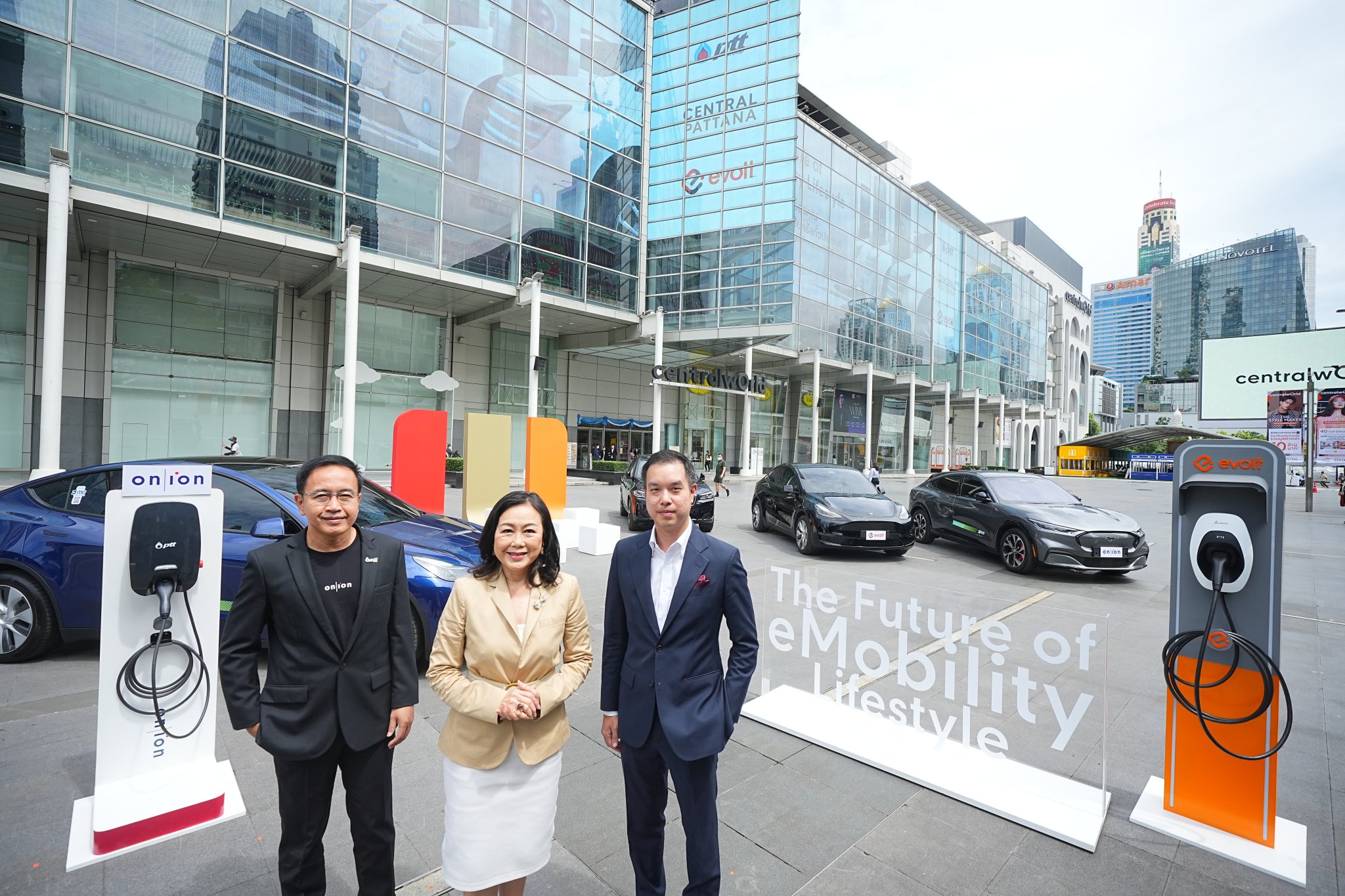 Honor เปิดตัว Pad GT : จอมาตรฐาน IMAX ระดับ 2.8K, ราคาเริ่ม 8,700 บาท ...