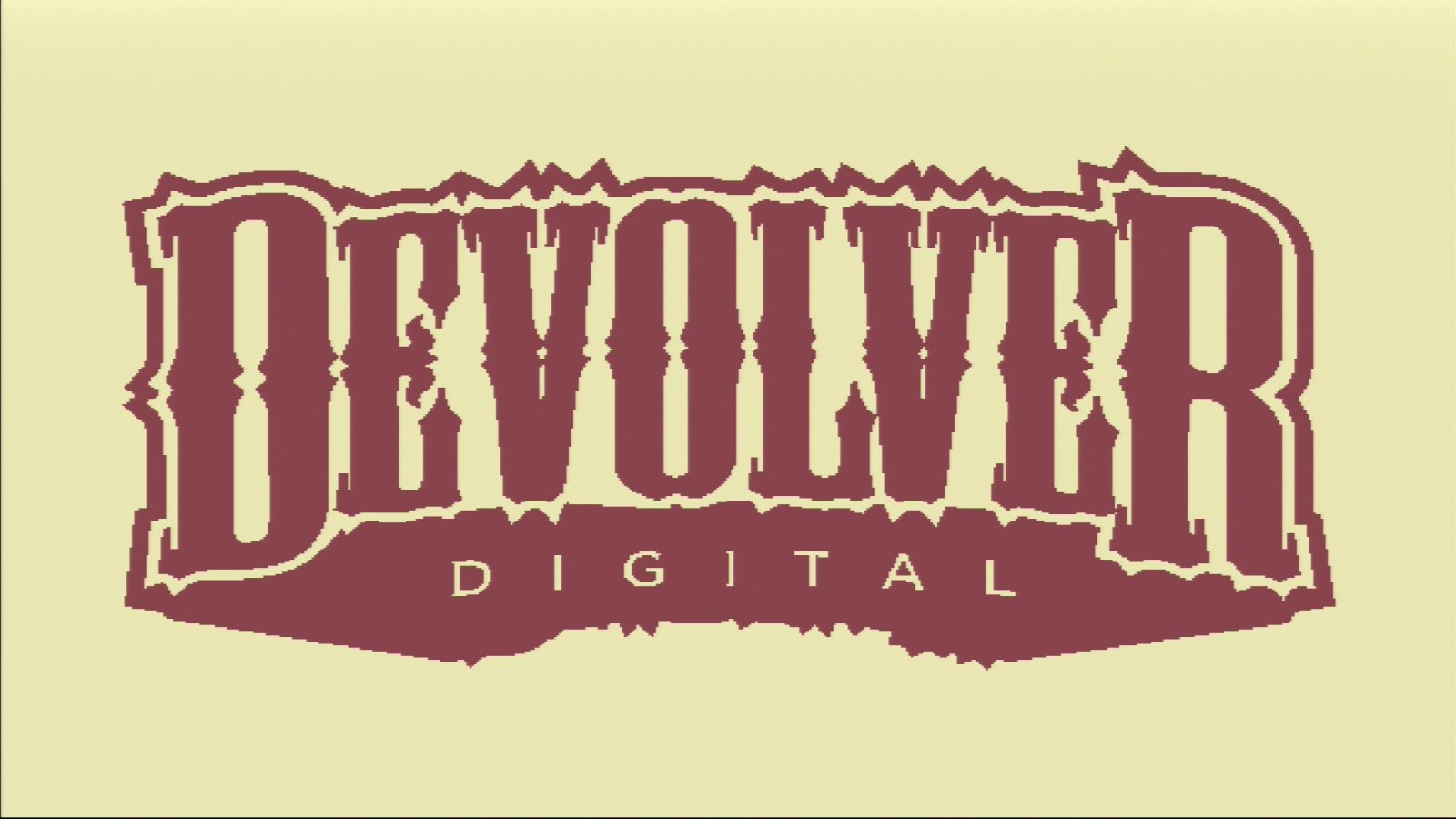 Devolver Digital จะเปิดตัวเกมใหม่ในสัปดาห์นี้ - BT beartai