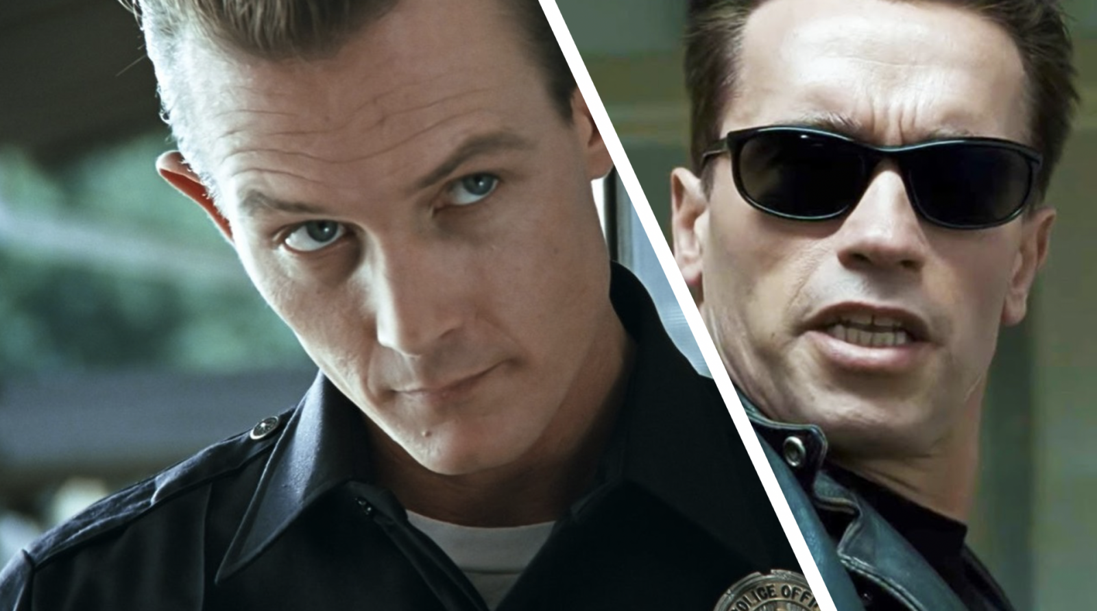 Robert Patrick เผยเคยแนะนำเพลงของ Nine Inch Nails ให้เป็นเพลงประกอบ ...