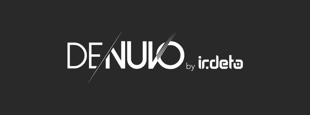 Nintendo Switch นำ Denuvo มาใช้ป้องกันเกมถูกนำมาเล่นเถื่อนผ่าน ...