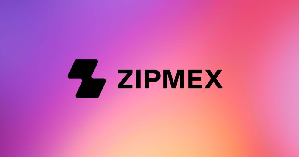 Zipmex ทยอยคืนเหรียญ BTC และ ETH เริ่มวันนี้ 11 ส.ค. 65 - BT beartai