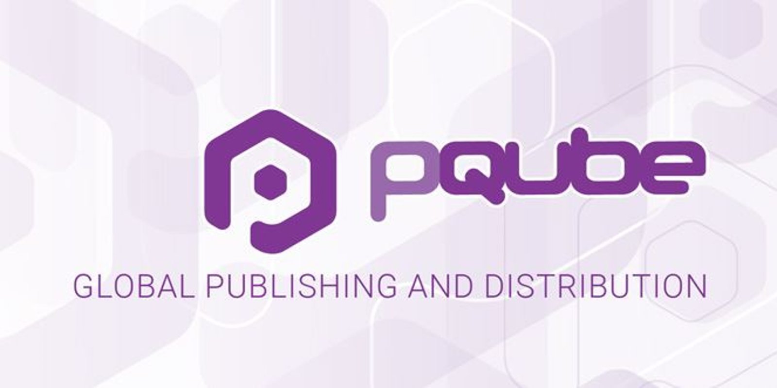 PQube ออกแถลงการณ์โต้ Corecell ผู้พัฒนาเกม AeternoBlade ถูกผู้จัดจำหน่ายโกงเงิน - BT beartai