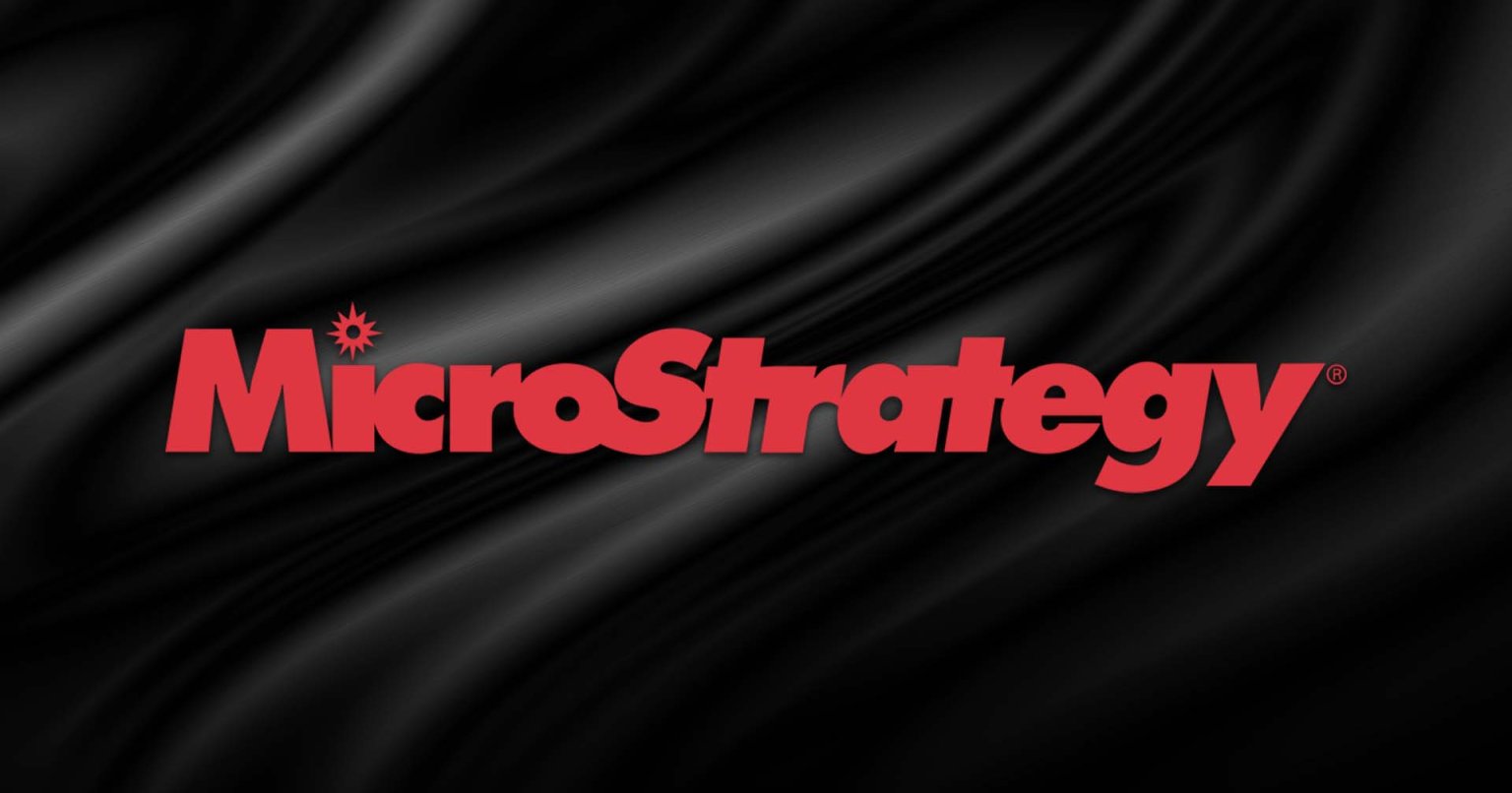 MicroStrategy ขาดทุนรายไตรมาสครั้งที่ 8 จากการด้อยค่าของ Bitcoin มูลค่า ...