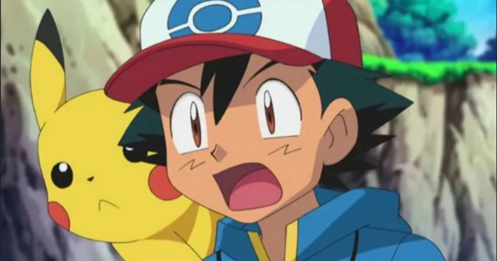 The Pokemon Company ฟ้องค่ายเกมจีนโทษฐานทำเกมเลียนแบบ Pokemon - BT beartai