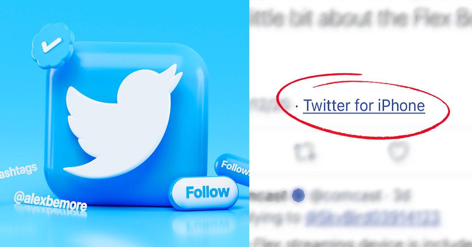 Washington Post เผยแฮกเกอร์รัฐบาลจีน เจาะระบบข้อมูลคว่ำบาตรทางเศรษฐกิจ ...