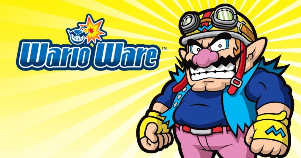 [บทความ] เปิดตำนาน Wario ตัวป่วนแห่ง Nintendo จากเด็กมีปมสู่เจ้าของค่าย ...
