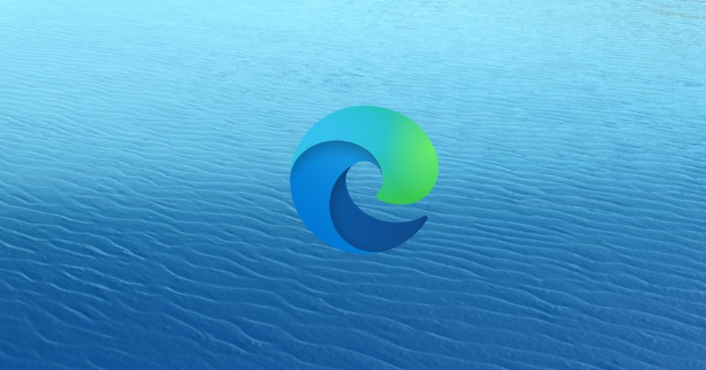 ผู้ใช้พบ Microsoft กำลังทดสอบฟีเจอร์จำกัดการใช้ RAM บน Edge - BT beartai