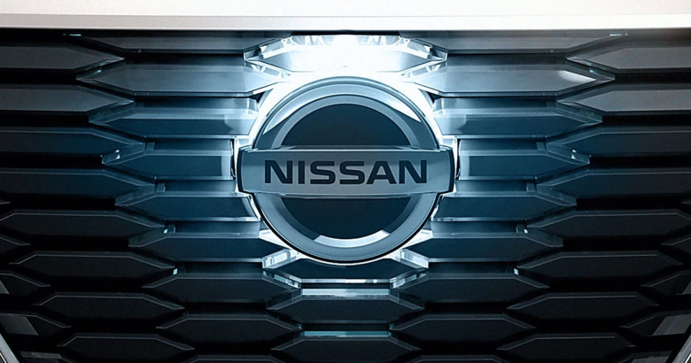 Nissan จับมือ Wayve ทดสอบระบบช่วยขับขี่ในรถยนต์ขับเคลื่อนอัตโนมัติ - BT ...