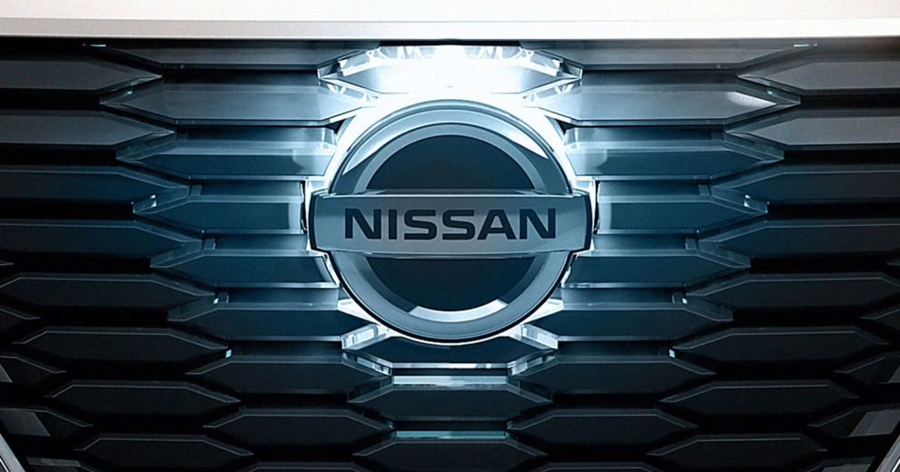Nissan จับมือ Wayve ทดสอบระบบช่วยขับขี่ในรถยนต์ขับเคลื่อนอัตโนมัติ - BT ...