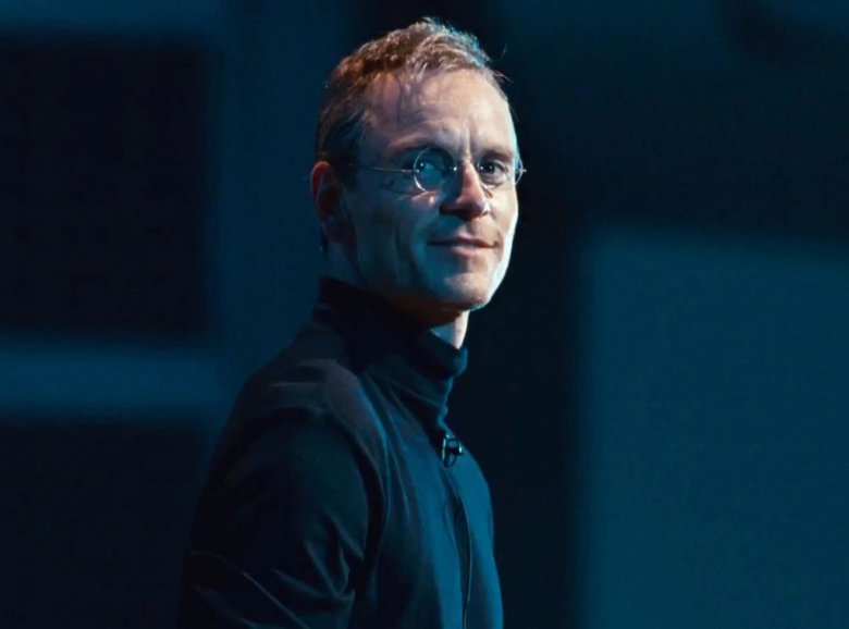 'The Killer' หนังระทึกขวัญล่าสุดของ David Fincher, Michael Fassbender ...