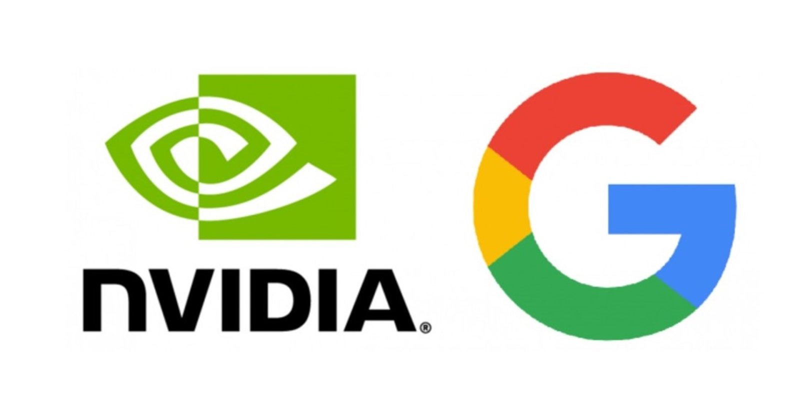Google และ Nvidia แสดงความกังวล กรณีเข้าซื้อ Activision Blizzard ของ Microsoft - BT beartai