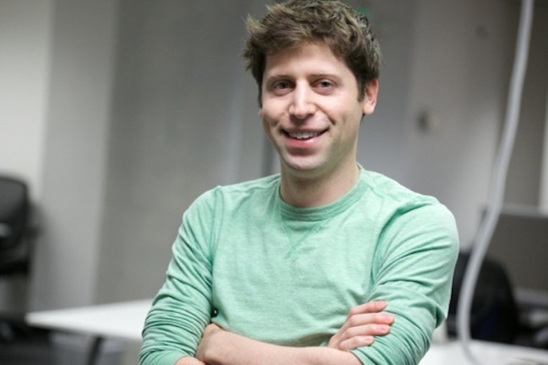 Sam Altman ยืนยัน ChatGPT เตรียมเปิดโหมด 'Erotica' สำหรับผู้ใช้ที่บรรลุ ...
