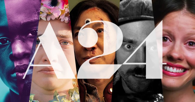 10 หนังเด่น A24 จากเส้นทางหนังนอกกระแส สู่สตูดิโอที่คว้ารางวัลมากที่สุด ...