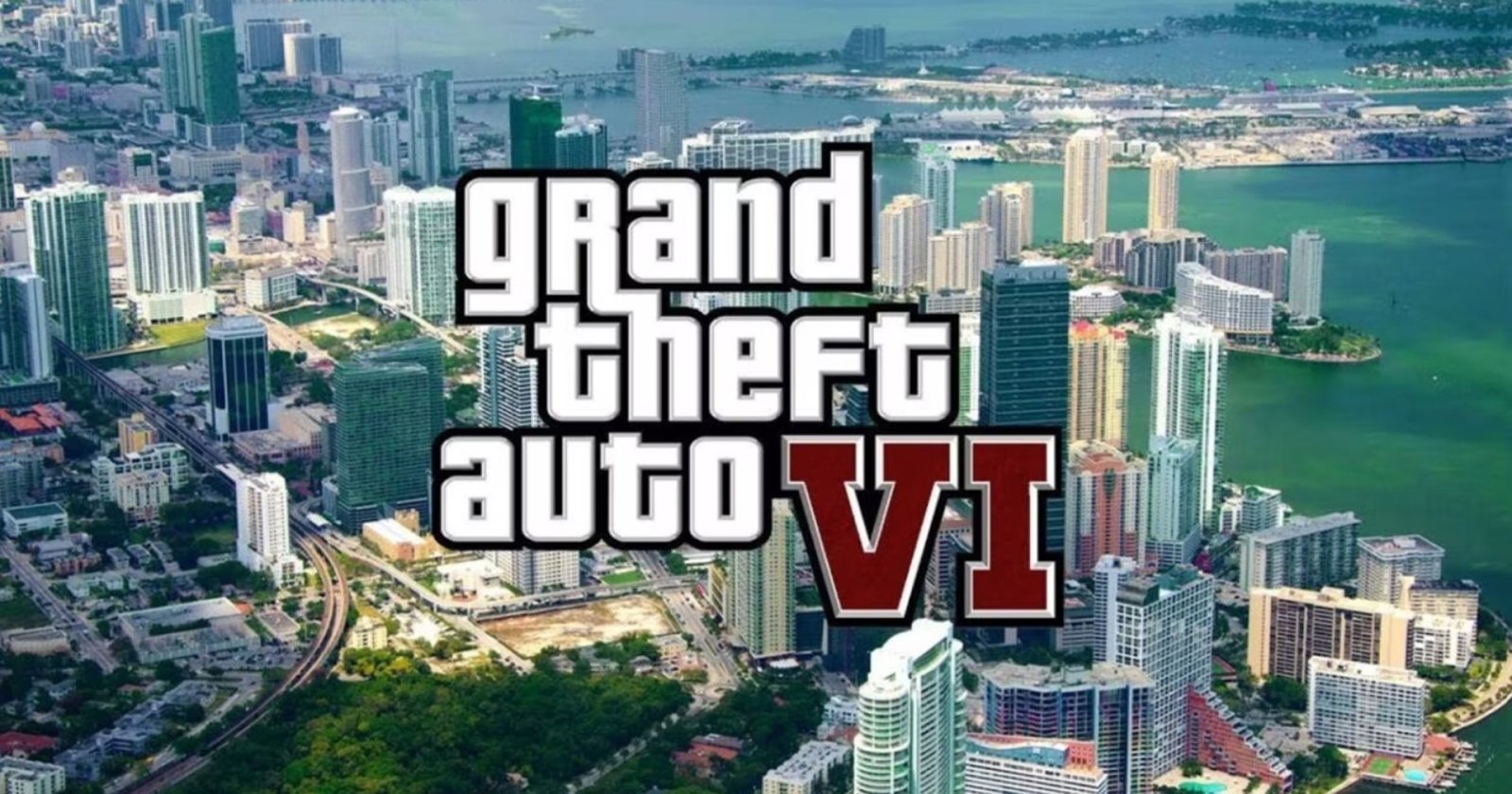 ข่าวลือ GTA6 เตรียมเปิดตัวในปี 2023 แต่จะวางขายปลายปี 2024 - BT beartai