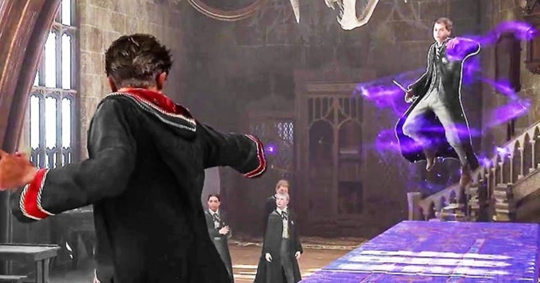 Sony ต้องการให้เกม 3RD Party บน PS5 เป็นเวอร์ชันที่ดีที่สุด - BT beartai