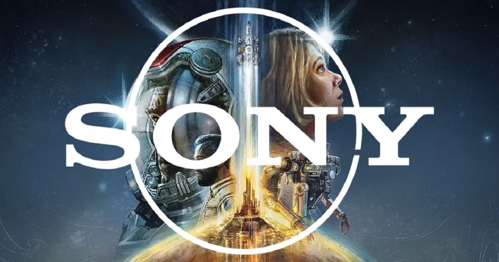 Sony ไม่พอใจกับความเป็น Exclusive ของเกม Starfield บน Xbox - BT beartai