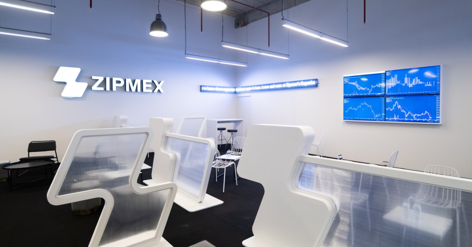 ก.ล.ต. ชี้ Zipmex ผิด 13 กระทง สั่งปรับรวมกว่า 10 ล้านบาท - BT beartai