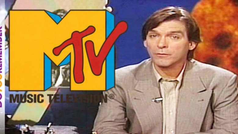 MTV News ประกาศปิดตัว หลังดำเนินธุรกิจมากว่า 36 ปี