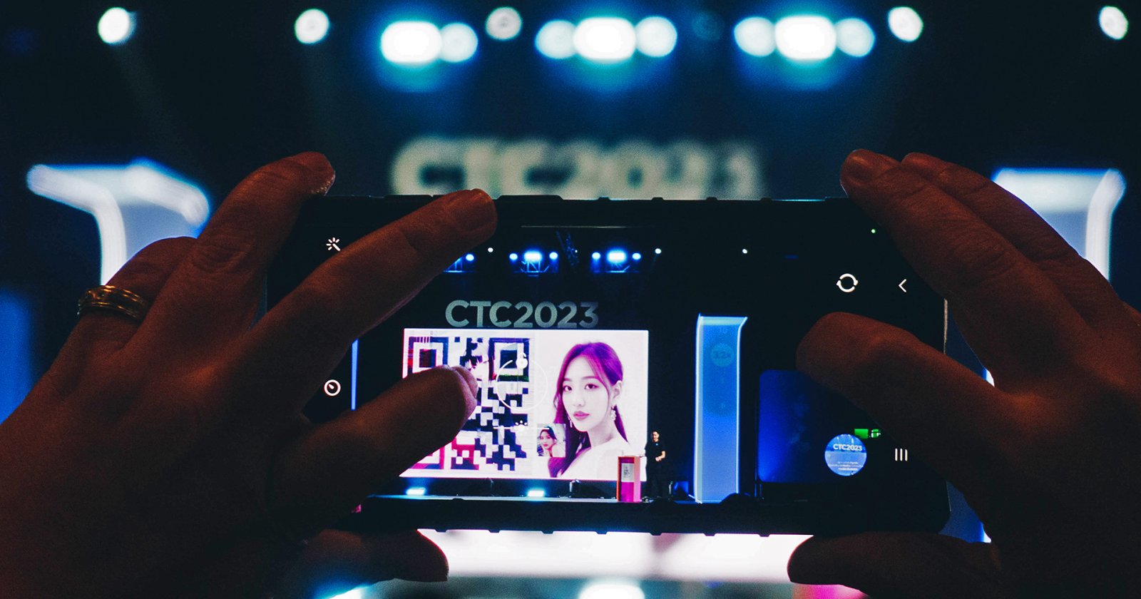 AI จะมาแทนมนุษย์? แล้วมนุษย์ใช้ AI ทำอะไรได้บ้าง? - BT beartai