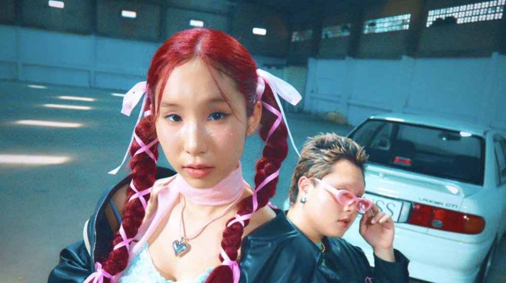 LUSS ปล่อย “Kaipalo” ซิงเกิลแรกจากอัลบั้มใหม่ งานเพลงป๊อปมีสีสันในบีทเข้ม ๆ - BT beartai