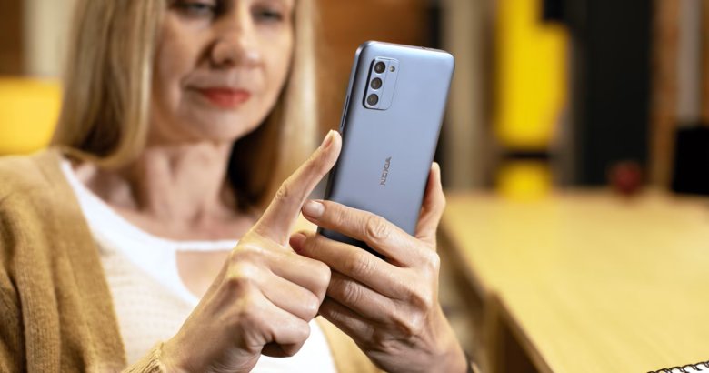 เรื่องเล่าสู่คนรุ่นใหม่ Nokia คืออดีตตำนานวงการมือถือที่กำลังจะหายไปอีก ...