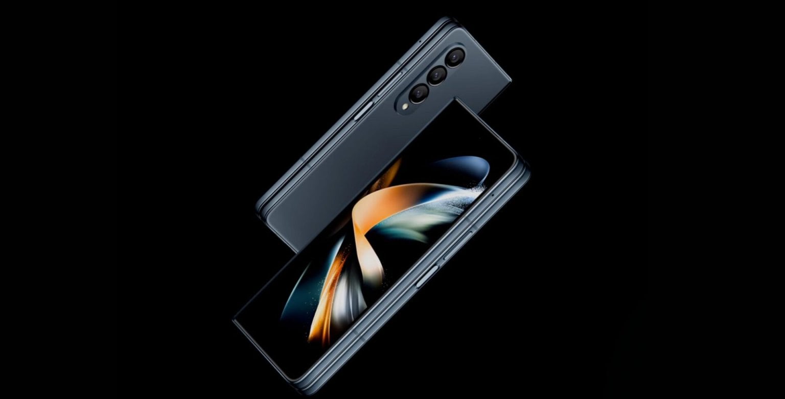 Apple ซุ่มจีบ Perplexity AI เตรียมเข็น Search Engine ตัวใหม่ ปักธงรบใน ...