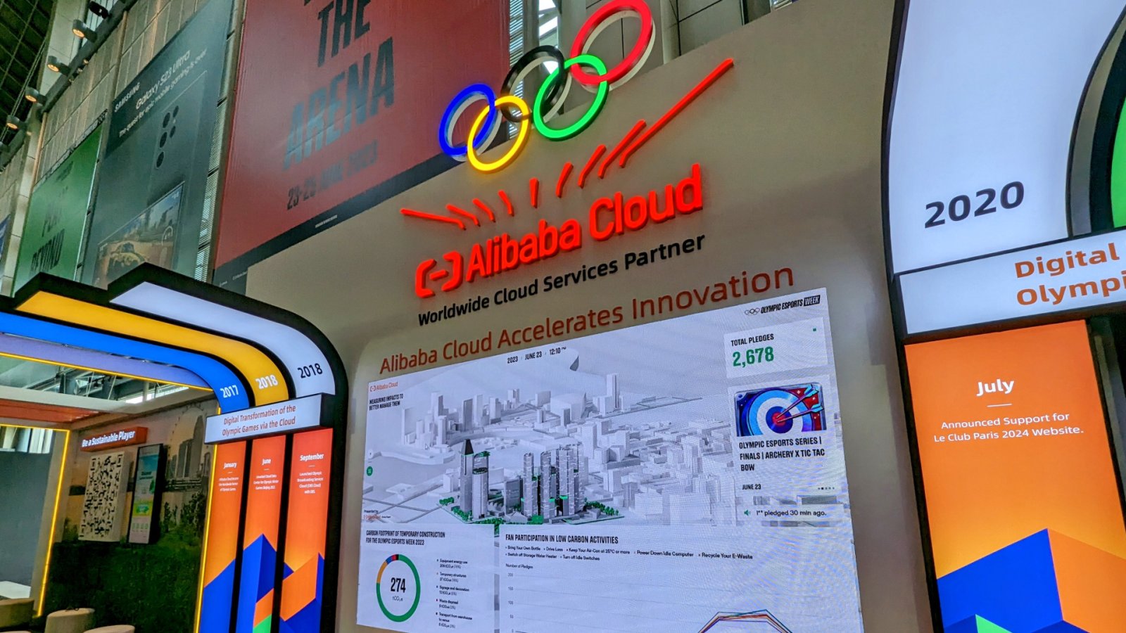 Alibaba เปิดตัว QwQ-32B โมเดลการใช้เหตุผลแบบกะทัดรัด แต่เก่งเทียบชั้น ...