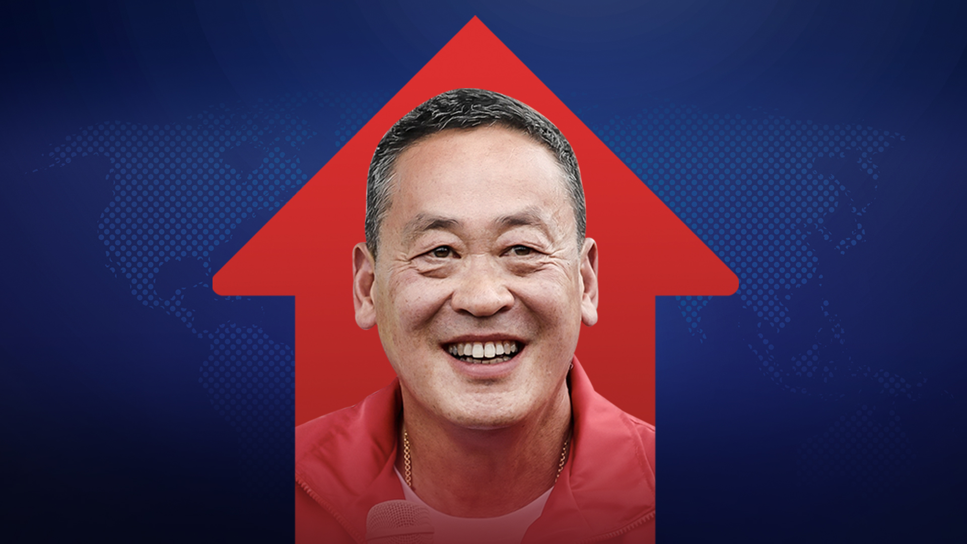 ศิโรตม์ คล้ามไพบูลย์ - BT beartai