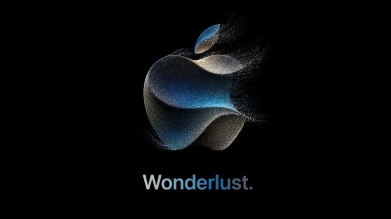 รับชม 'Wonderlust.' อีเวนต์เปิดตัว iPhone 15 Series ของ Apple ได้ที่นี่ ...