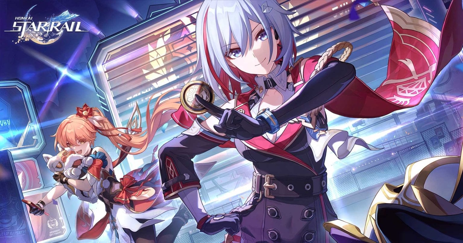 รู้จัก Art Camera กล้องความละเอียดสูงจาก Google เก็บภาพงานศิลปะดังทั่ว ...