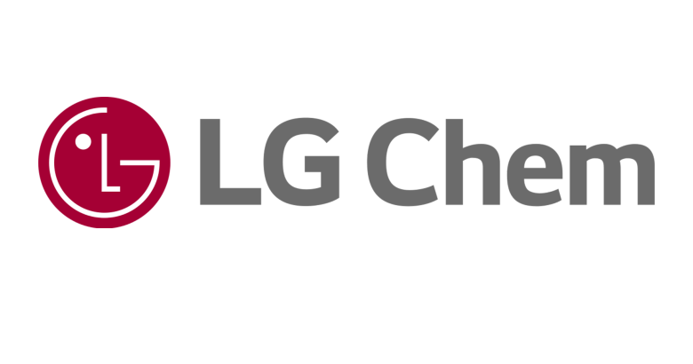 LG Chem ของเกาหลีใต้จับมือ Huayou Group ของจีนสร้างโรงงานแคโทด LFP ใน ...