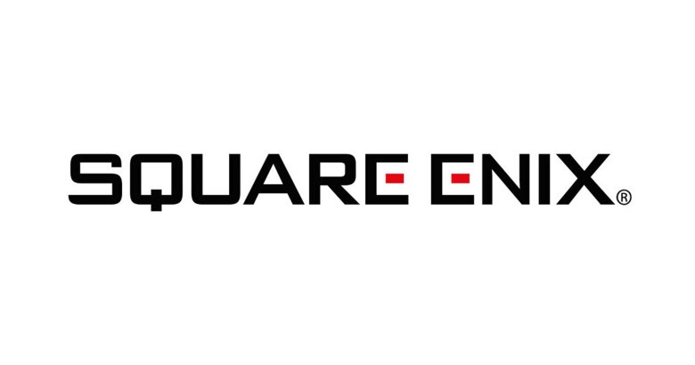 Square Enix วางแผนอัปเกรดเกมเก่ามาพัฒนาเป็นเกม AAA - BT beartai