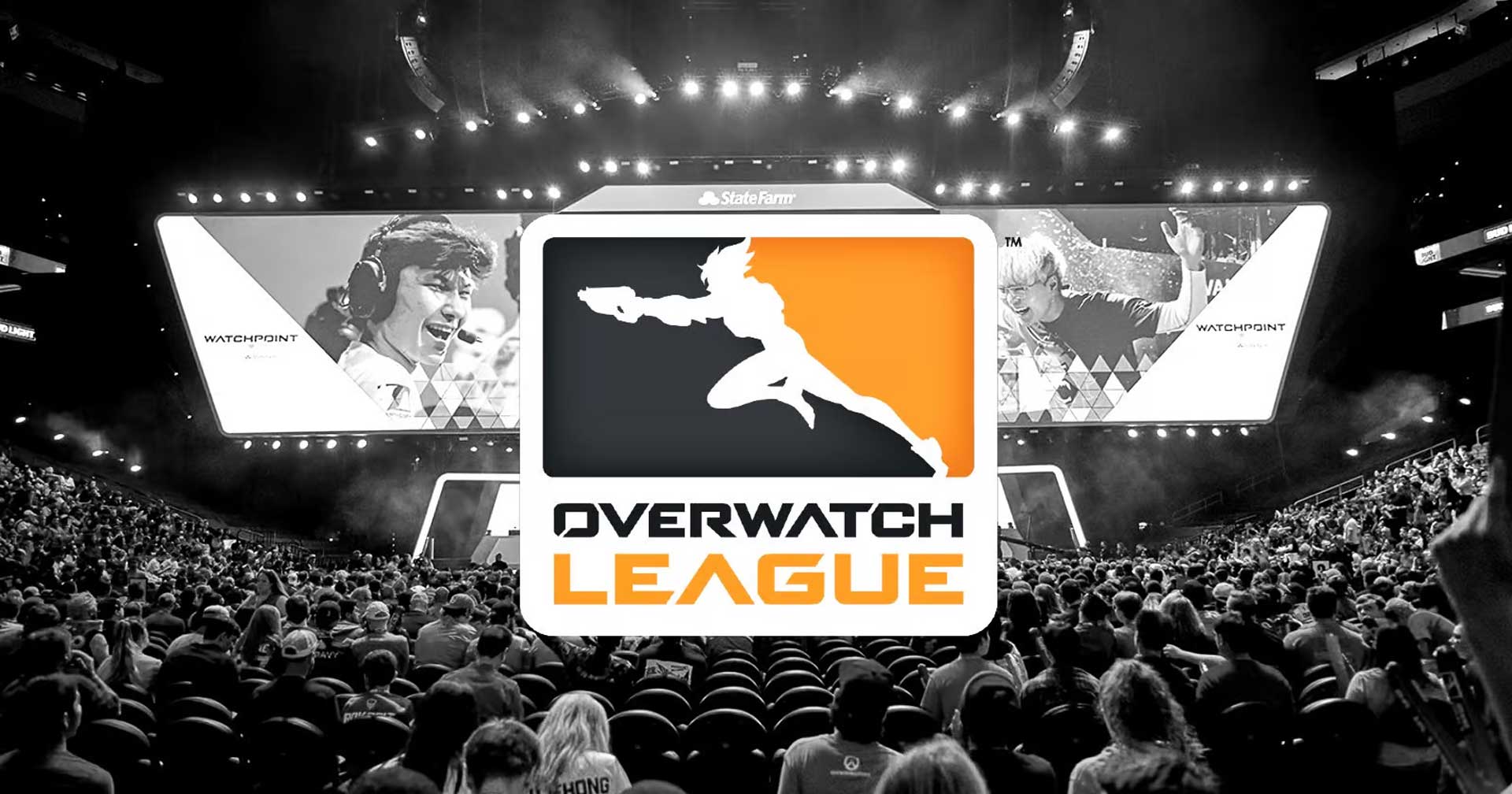 Blizzard เตรียมฟื้นฟูโปรแกรมแข่ง eSports หลัง Overwatch League ปิดฉากลง ...