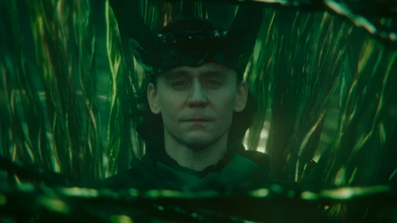[สปอยล์] เฉลยปมซีรีส์ 'Loki' ซีซัน 2 ตอนสุดท้าย ทำไมโลกิต้องรวบเส้นเวลา ...
