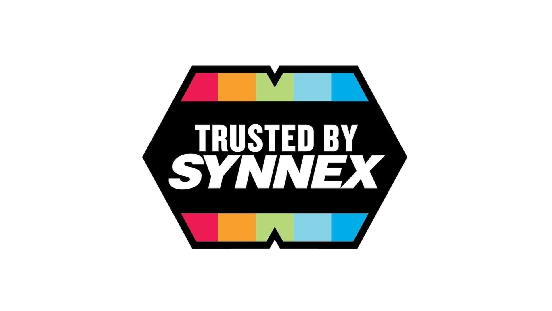 SynnexThailand - BT beartai