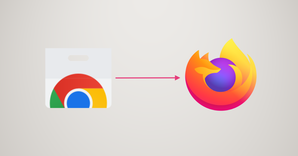 Firefox เพิ่มฟีเจอร์แก้ไขไฟล์ PDF ในตัวแล้ว - BT beartai