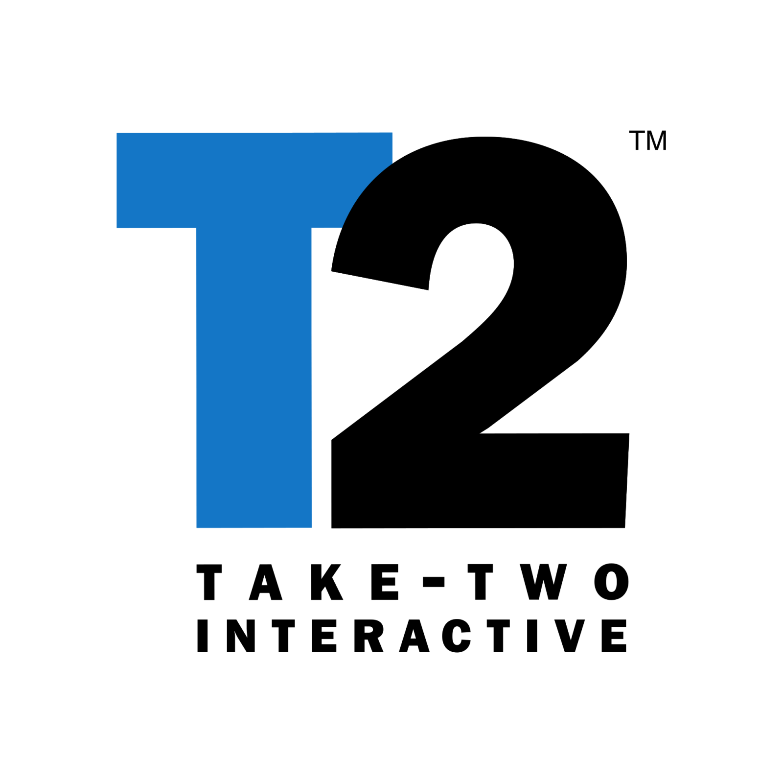 ผู้บริหาร Take-Two ไม่เรียกร้องชัยชนะหลัง GTA 6 ประกาศ เผยรอชมตอนผลออก ...