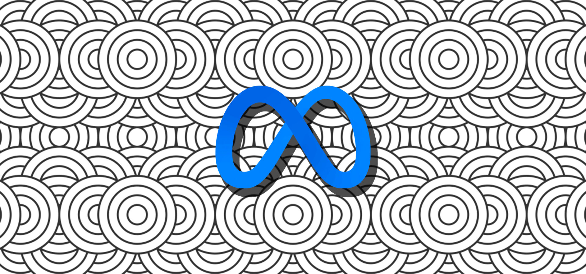 Meta AI - BT beartai