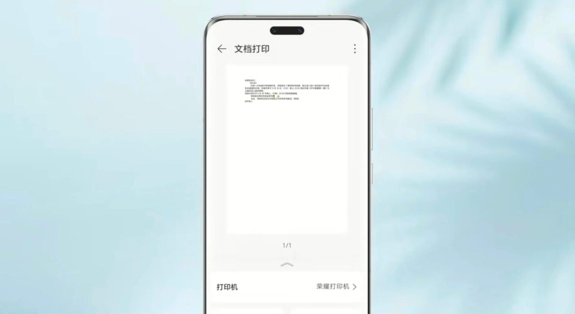 Honor Magic 6 Series - BT beartai