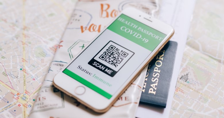 Microsoft tag บริการ QR code แบบสีเตรียมปิดบริการแล้ว - BT beartai