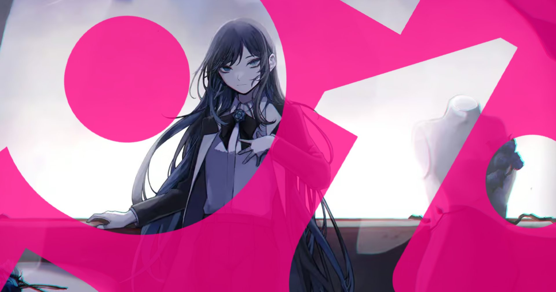 สัมภาษณ์พิเศษ Ado ราชินี ‘อุไตเตะ’ คุยเฟื่องเรื่องผัดไทย, World Tour แรก และวิธีดูแลตัวเอง - BT ...