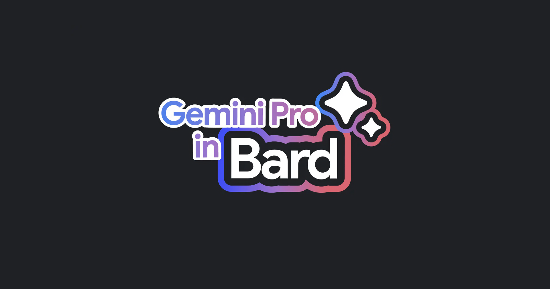 Gemini Pro พร้อมใช้งานแล้วบน Bard รองรับทั้งภาษาไทย และสร้างรูปภาพได้ ...